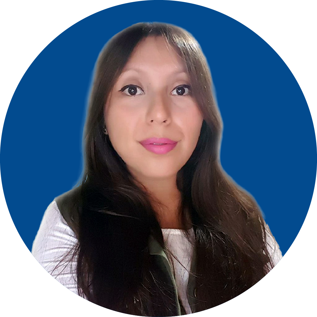 REPRESENTANTES DE REDIRP EN JUJUY – Antonio Di Génova
