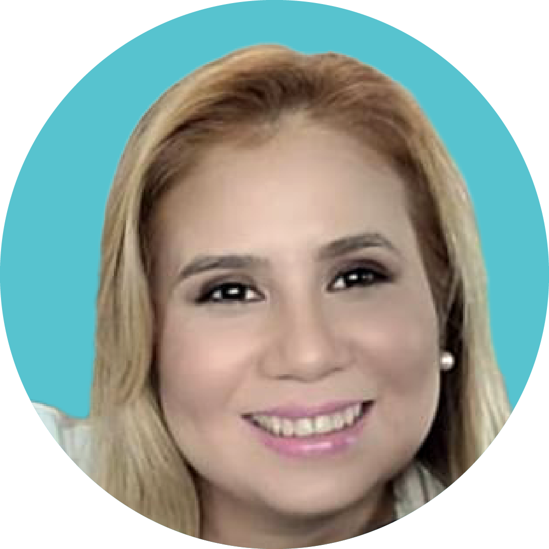 REPRESENTANTES DE COSTA RICA – Antonio Di Génova