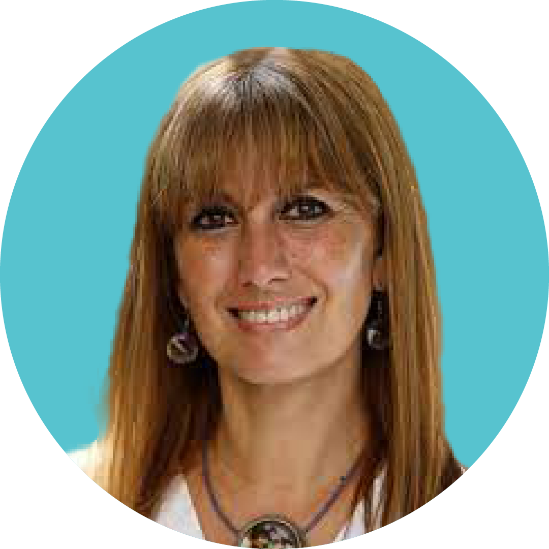 REPRESENTANTES DE REDIRP EN BUENOS AIRES – Antonio Di Génova